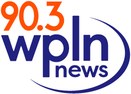 Nashville's City-Built Amphitheater Gets A New Name And Star-Studded ...