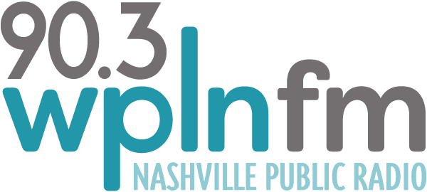 WPLN News - Nashville Public Radio | Nashville's home for NPR News and ...