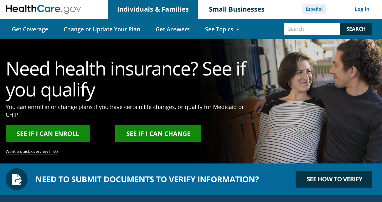 BlueCross Customers In Middle Tennessee Worry About Insurance ...