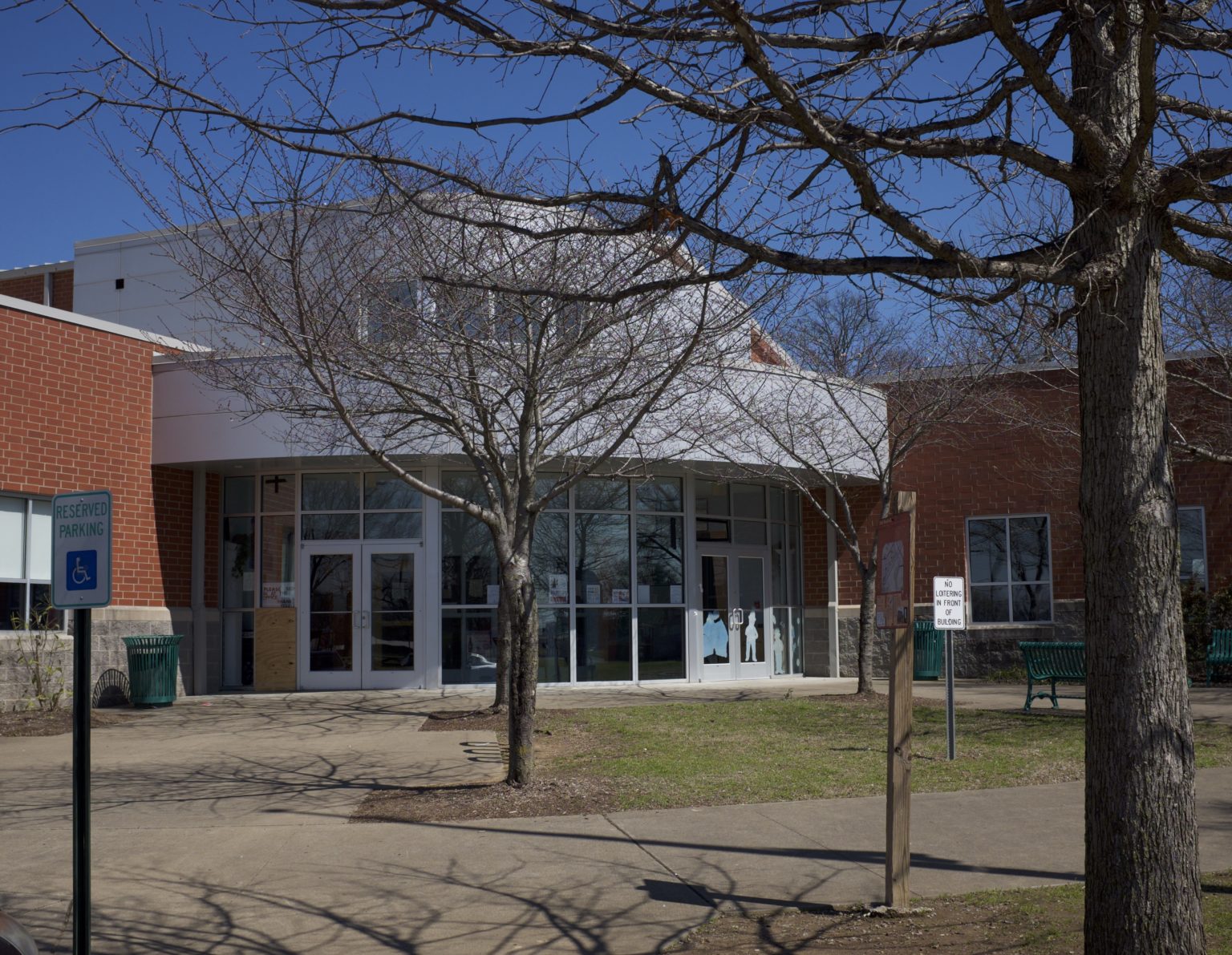 WPLN News | WPLN News