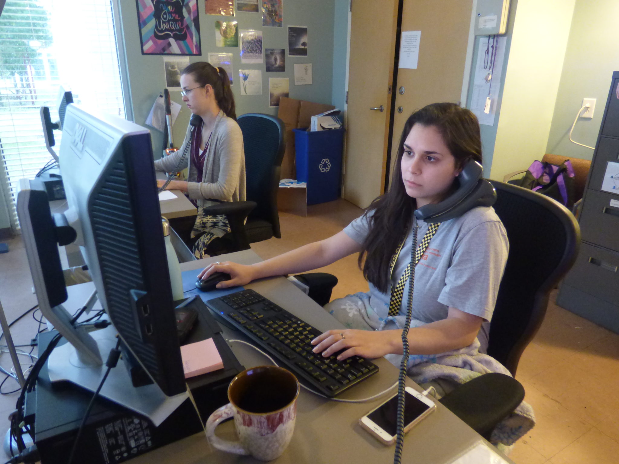 WPLN News | WPLN News