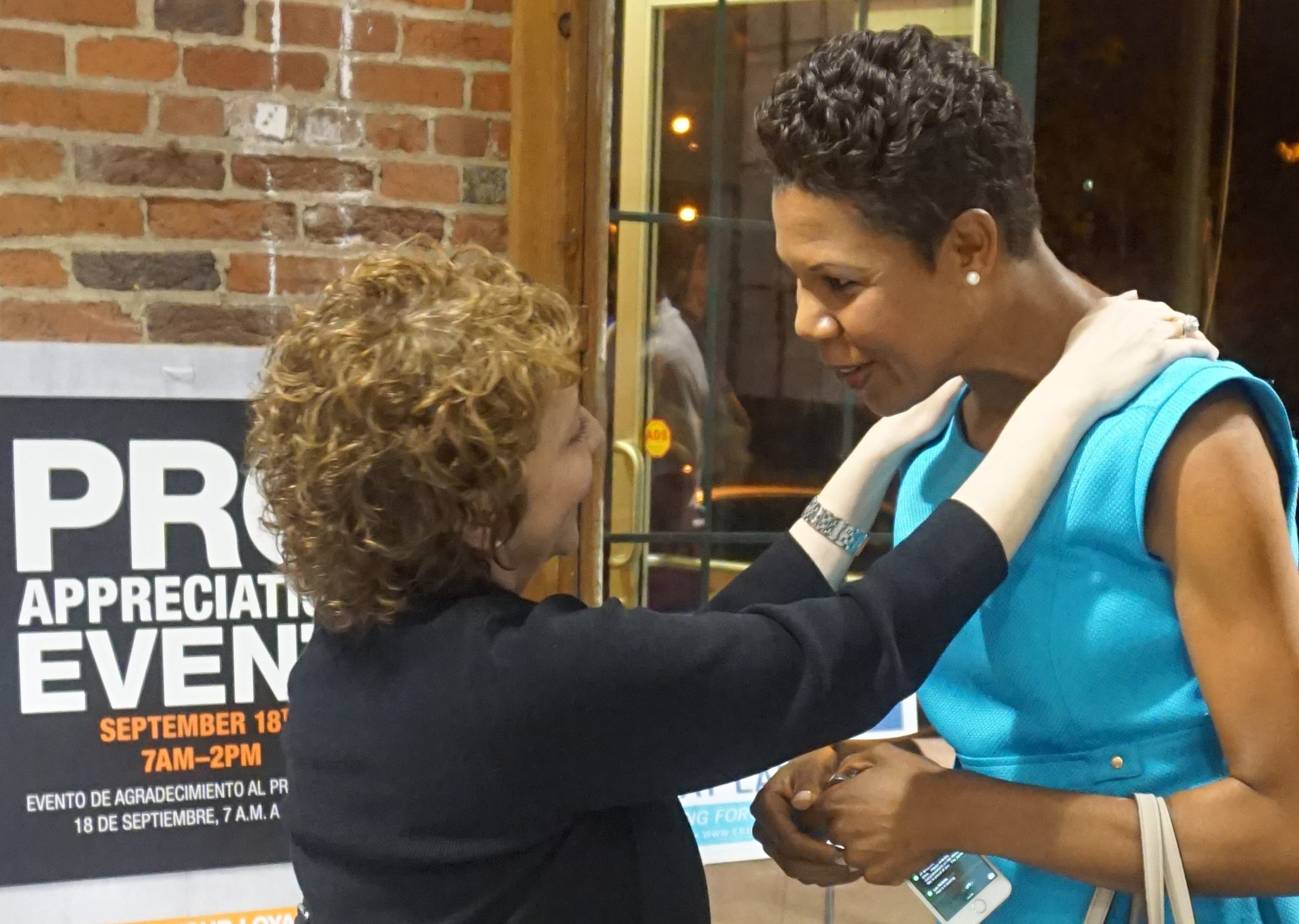 Most At-Large Winners Will Be New To Metro Council | WPLN News