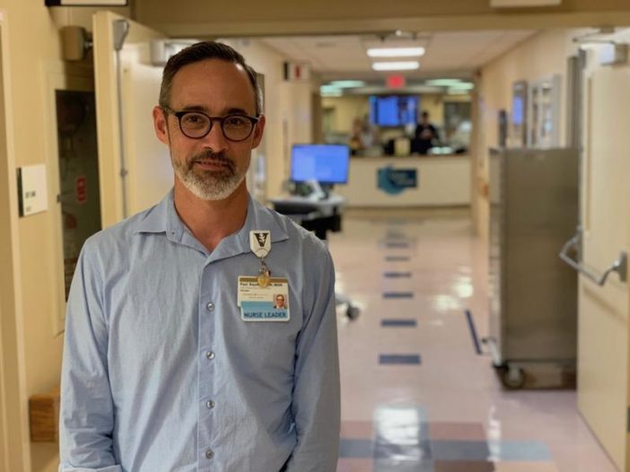 Vanderbilt Sets New Rules To Crack Down On Drug Abuse Within The ...