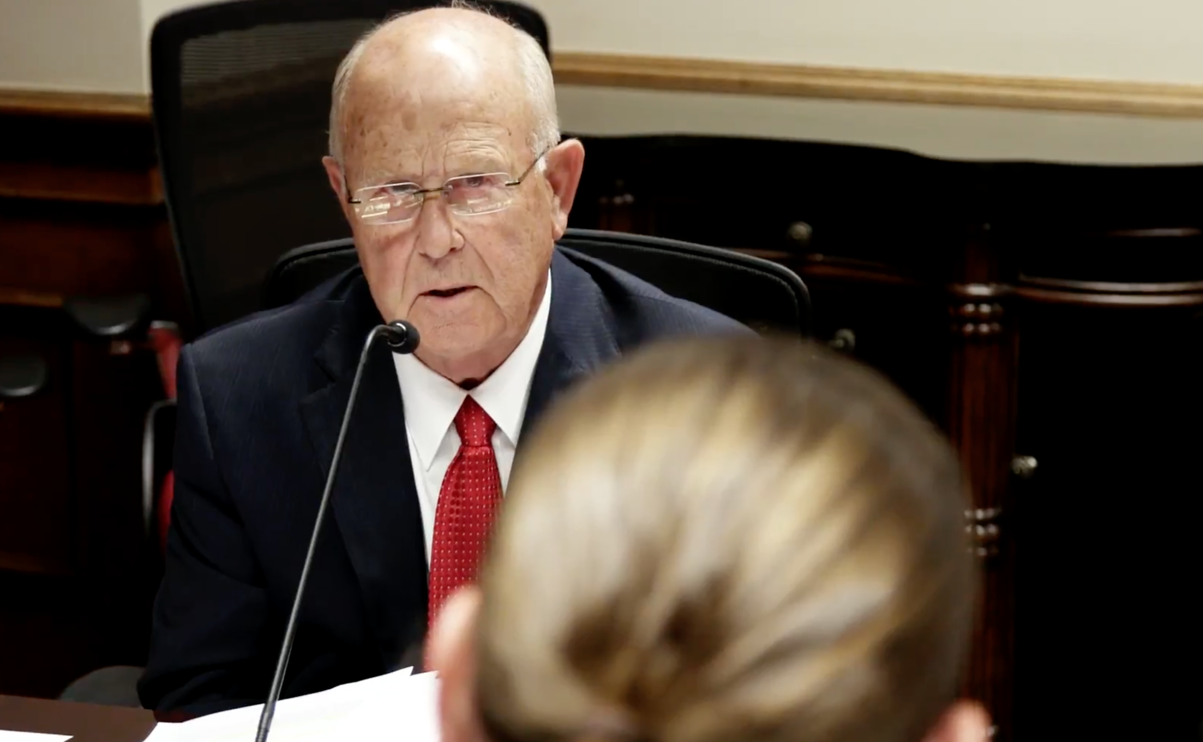 Austin Peay's New Board Decides University Did Not Discriminate Against ...