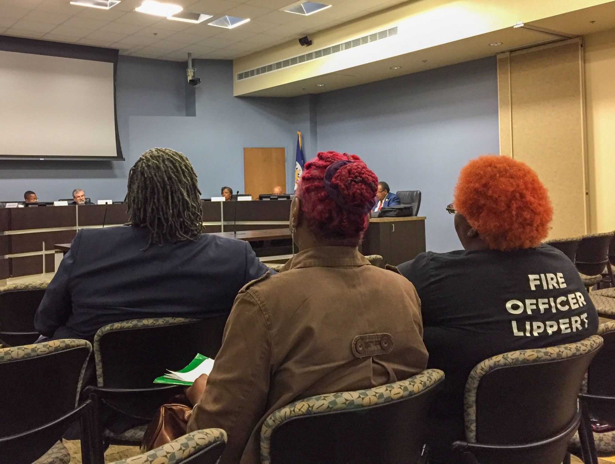 Episode 0: Prologue | WPLN News Investigates WPLN News