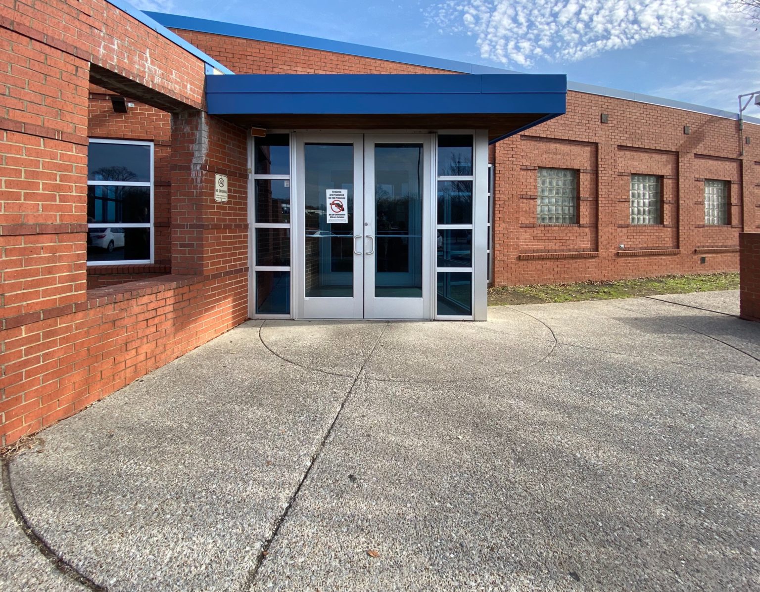 Tennessee's DMV Wait Times Keep Rising Despite Increased Staffing ...