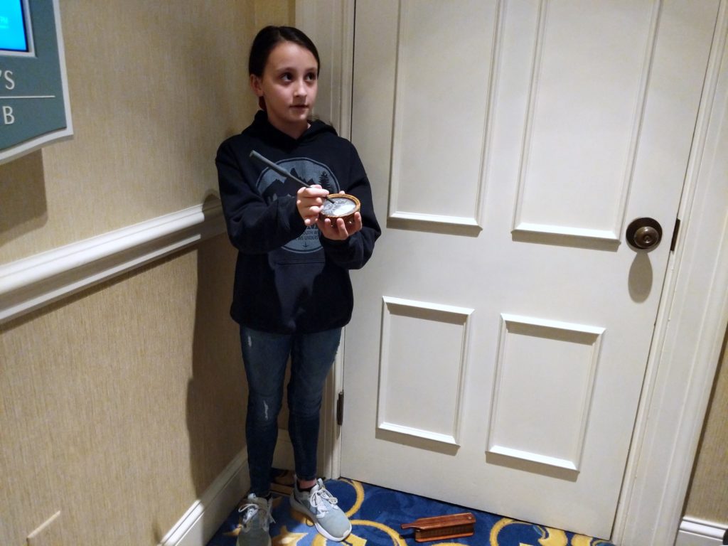 At Nashville’s ‘Super Bowl Of Turkey Calling,’ The Goal Is Recruiting ...