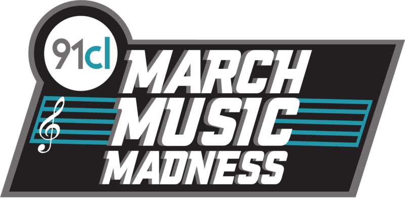 'Islas y Montañas' Wins 91Classical's March Music Madness Tournament ...