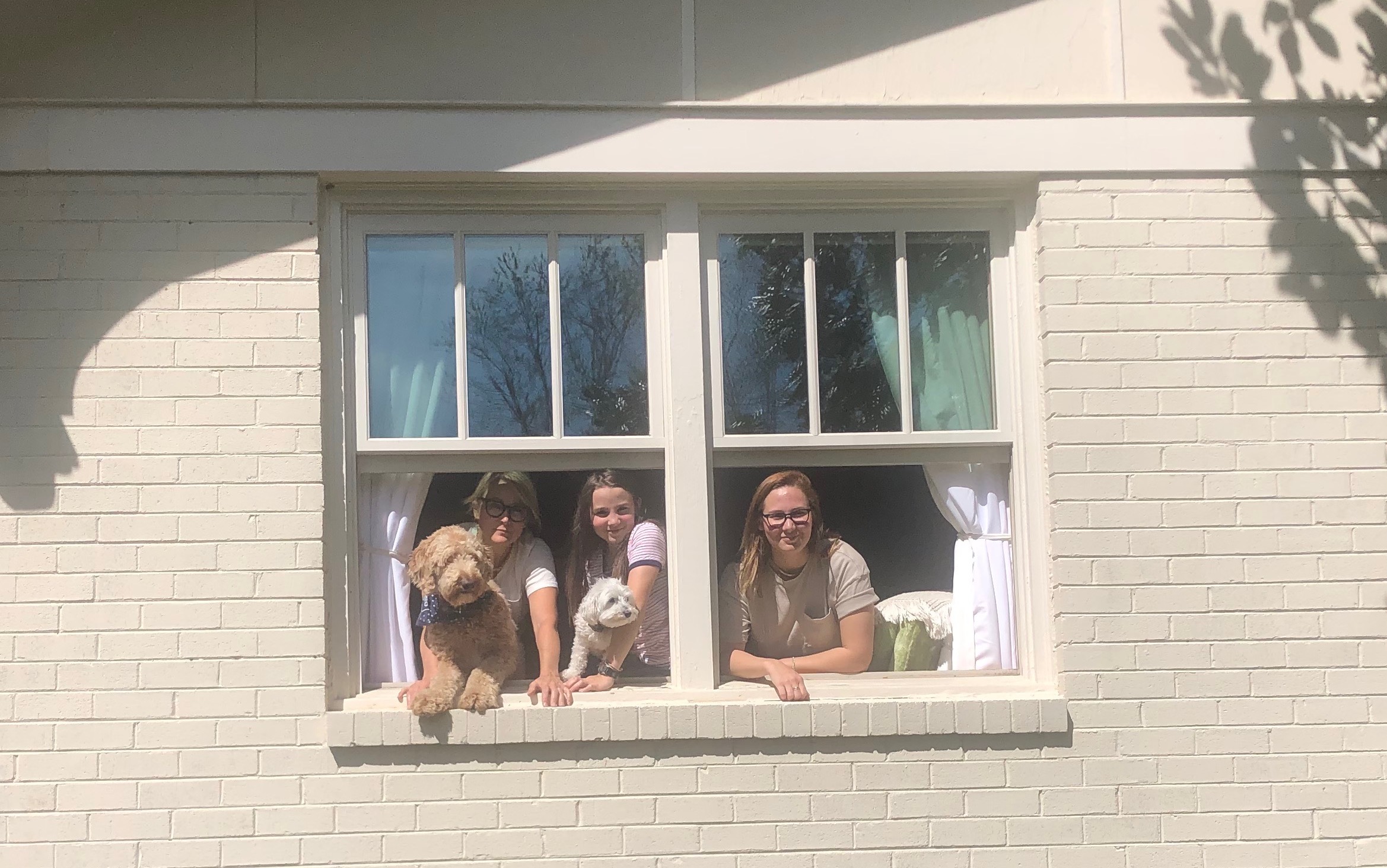 Nashville Mayor Extends Safer-At-Home Order | WPLN News