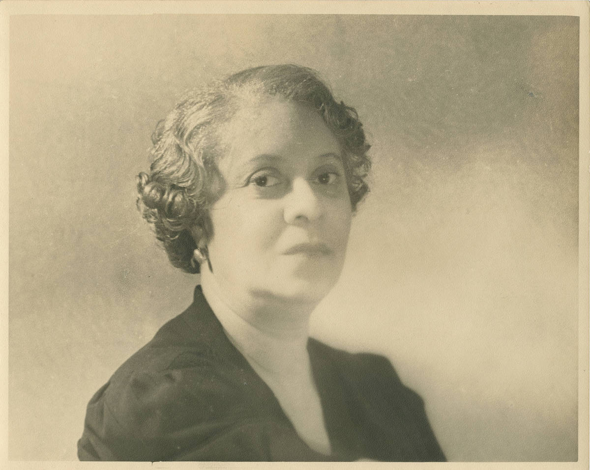 On Juneteenth, A Celebration Of Black Classical Composers | WPLN News