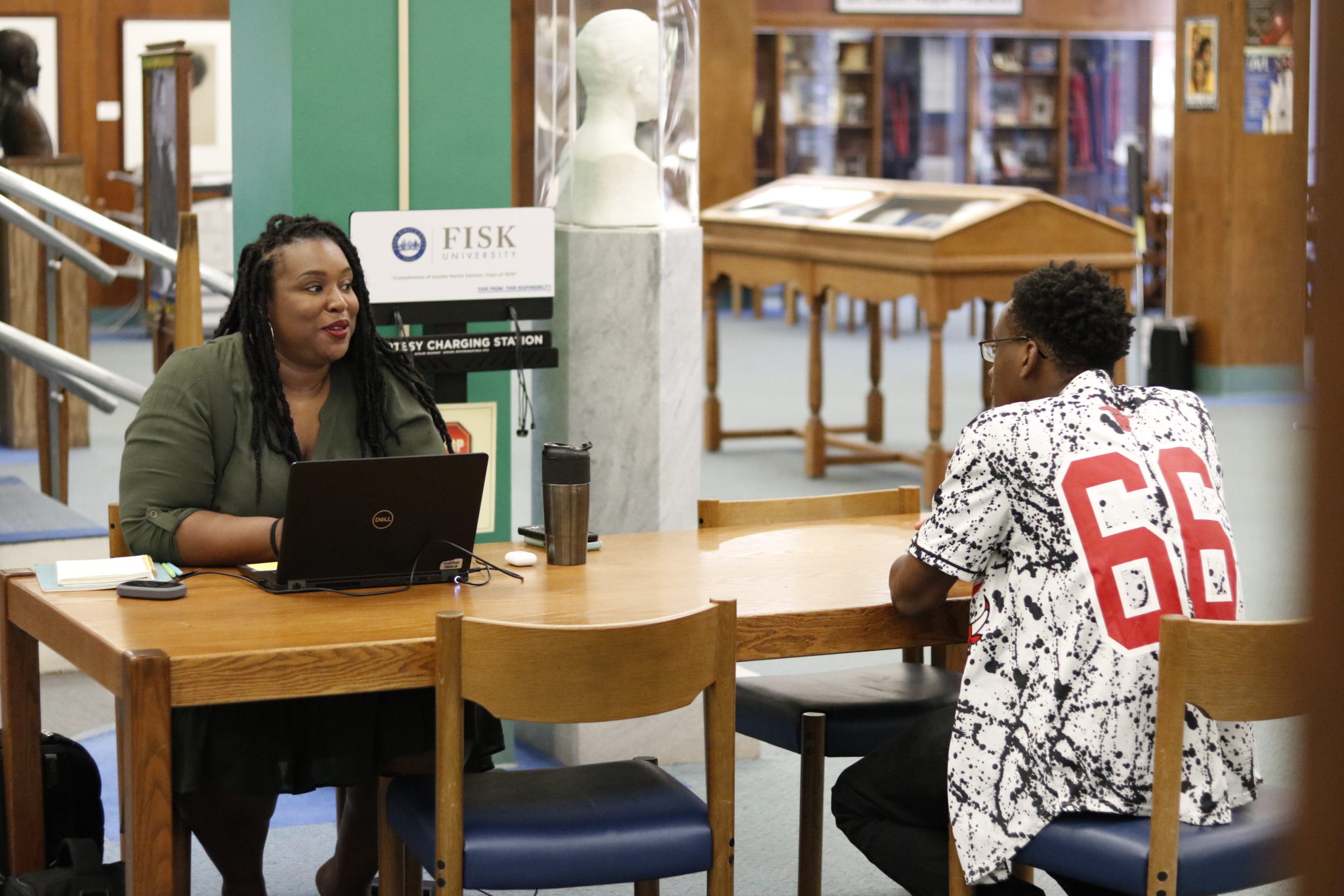 Nashville High School Doing More Than Ever To Help Students Enter ...