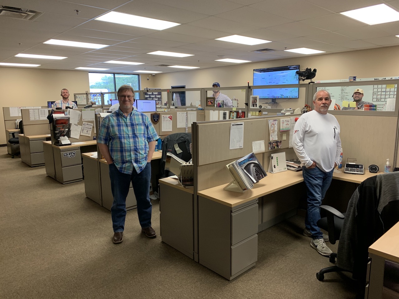 One Nashville Company Rebounds After Learning A Hard Lesson About ...