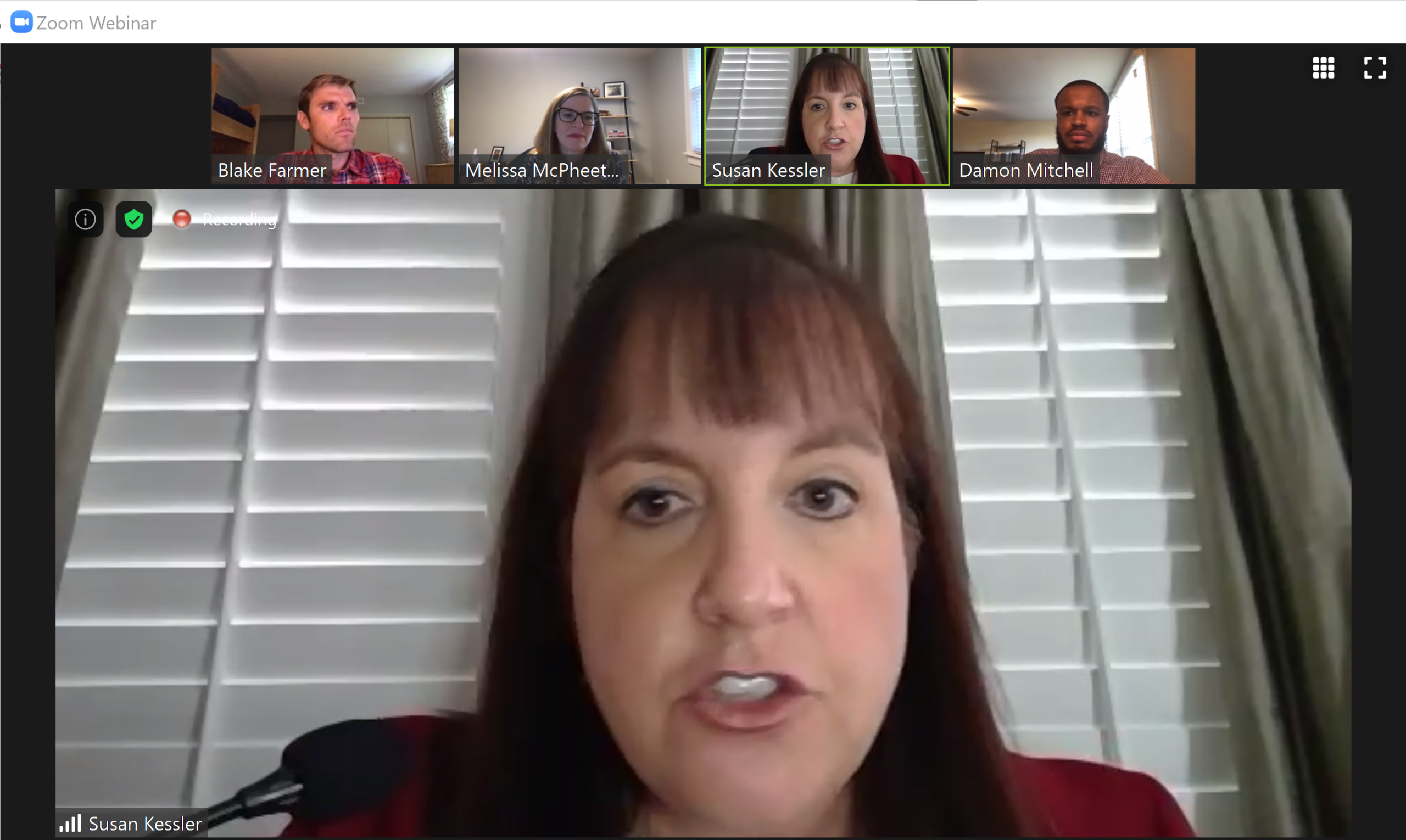 Susan Kessler's Instagram, Twitter & Facebook on IDCrawl