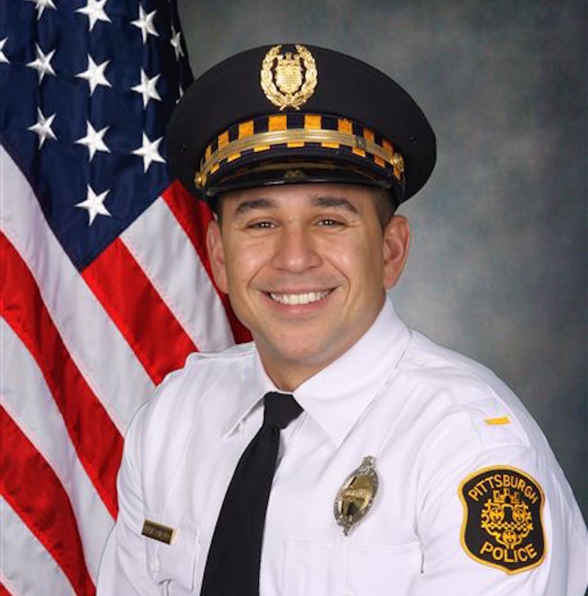 Here's What You Need To Know About The Five Finalists For Nashville ...