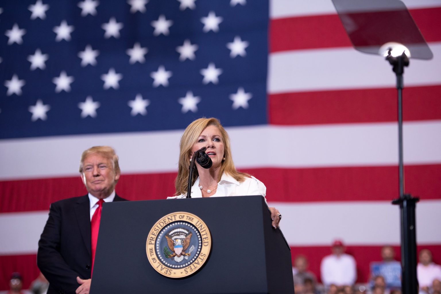 WPLN News | WPLN News