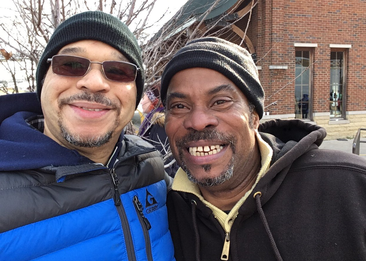 Biden Chooses Goodlettsville Executive As Advisor On Fighting COVID ...