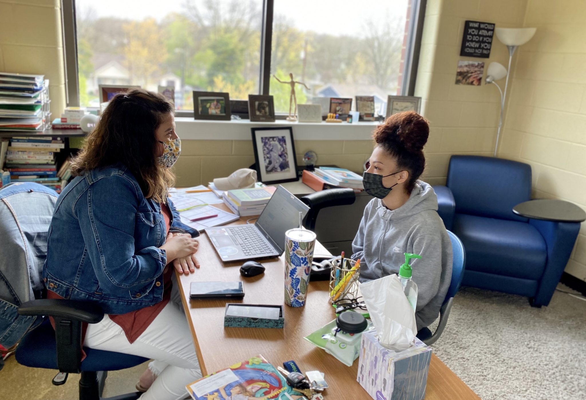 WPLN News | WPLN News