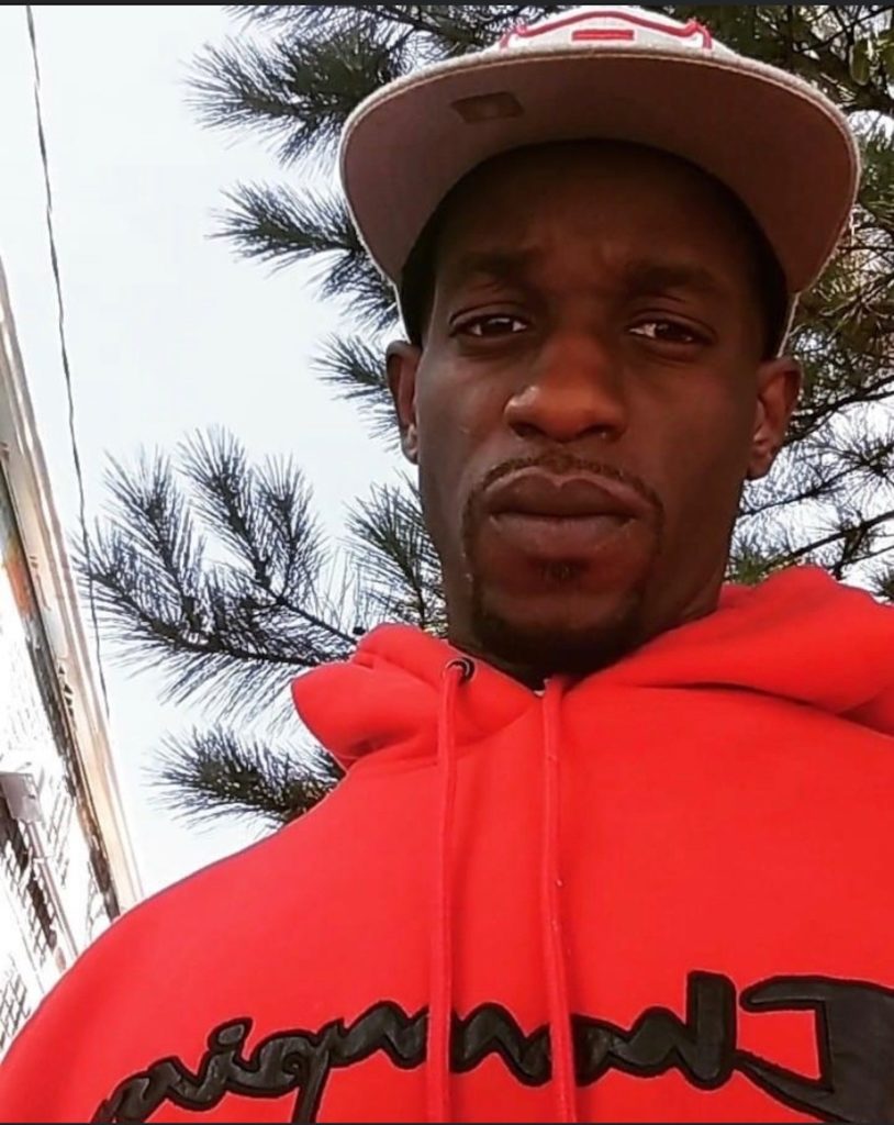 'They're Supposed To Be Protected': A Homicide At A Private Tennessee ...