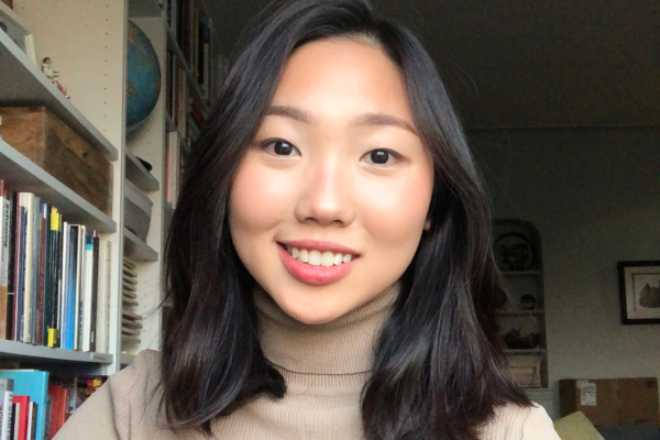 WPLN News Announces New Education Reporter | WPLN News WPLN News Announces New Education Reporter | WPLN News