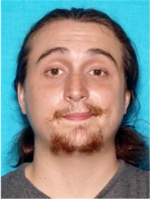 Nashville Police Fatally Shoot Man Saturday Night After Mental Health ...