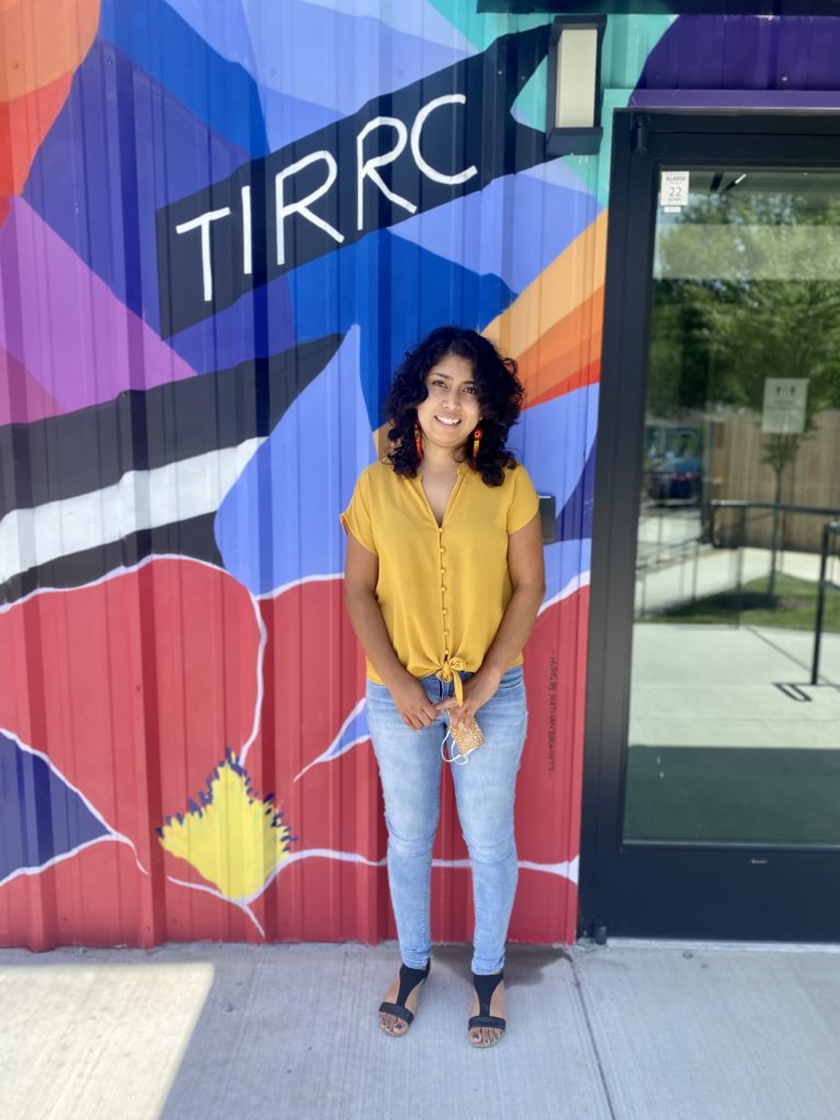 Despite Strides To Make College More Affordable, Access And Retention ...