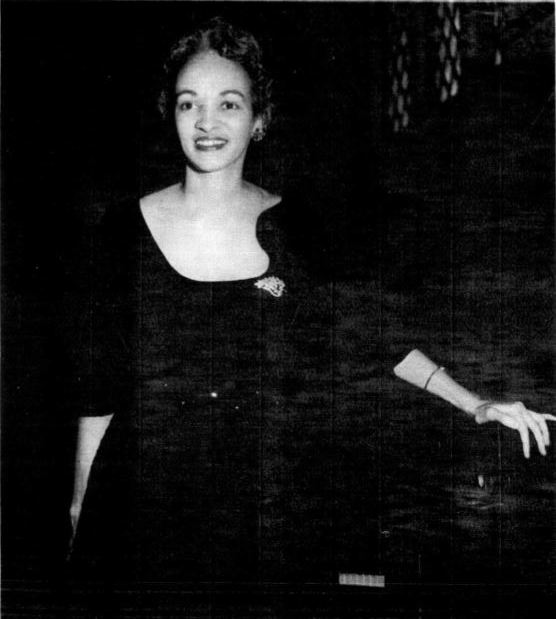 A Reflection On The Legacy Of Dr. Matthew Kennedy With Nina Kennedy ...