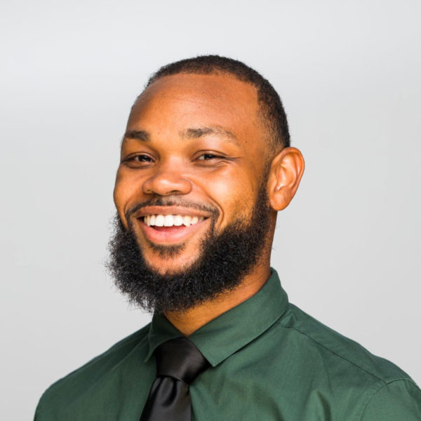 Blaise Gainey, Author at WPLN News