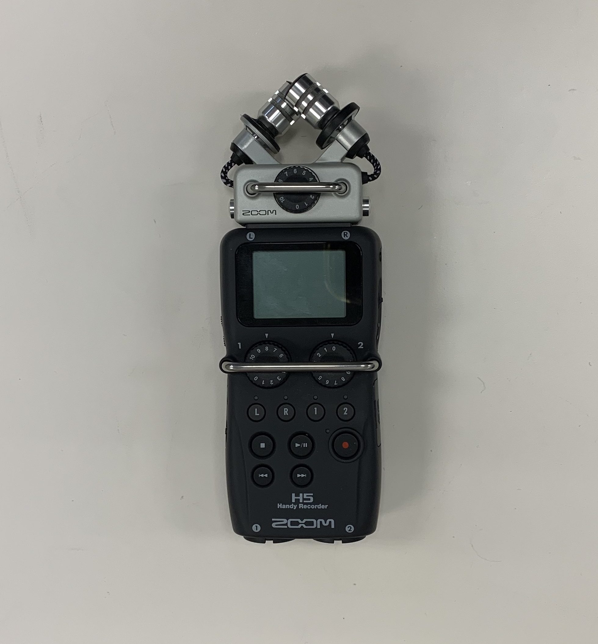 Behind the scenes: Take a peek inside a 'This Is Nashville' producer's ...