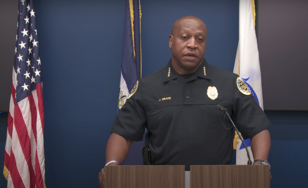 Here's what we know about the 10 shootings by Nashville police in 2021 ...