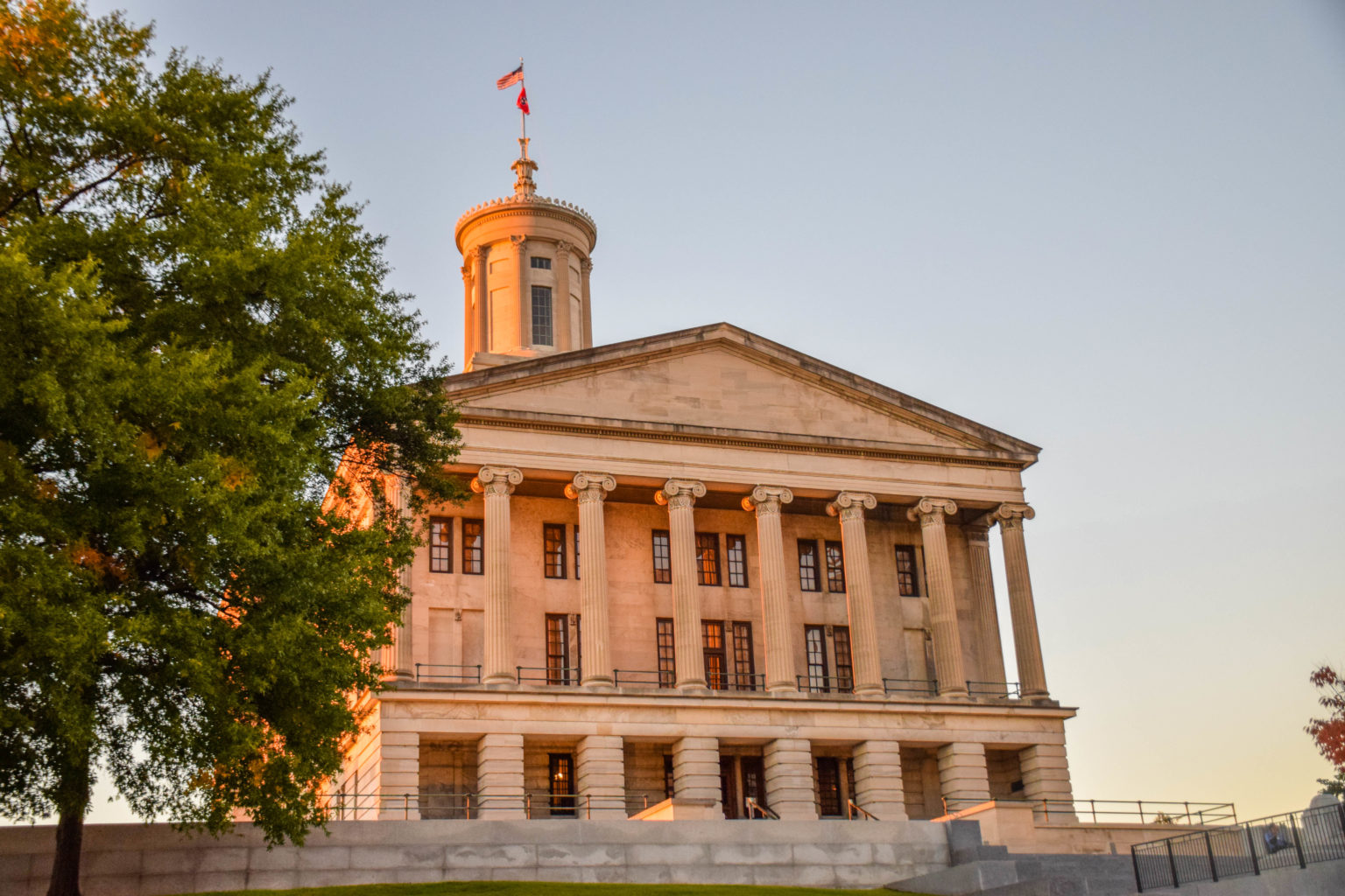 WPLN News | WPLN News