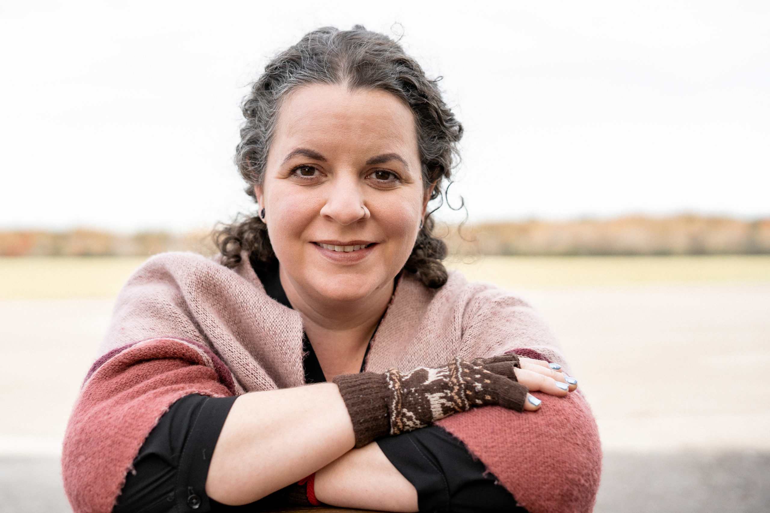 Five questions for WPLN’s 'This Is Nashville' Multimedia Producer Tasha ...