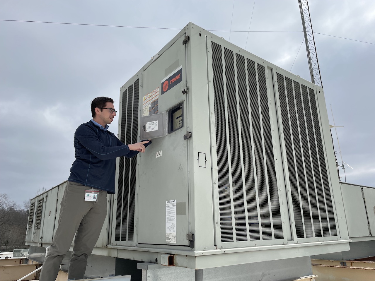 With rural hospitals in financial straits, some Tennessee communities ...