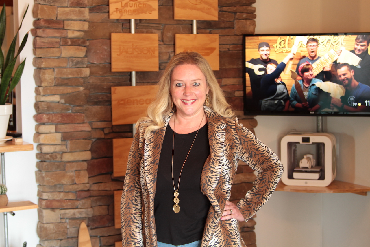 In exit interview, Tennessee health chief Lisa Piercey defends how the ...