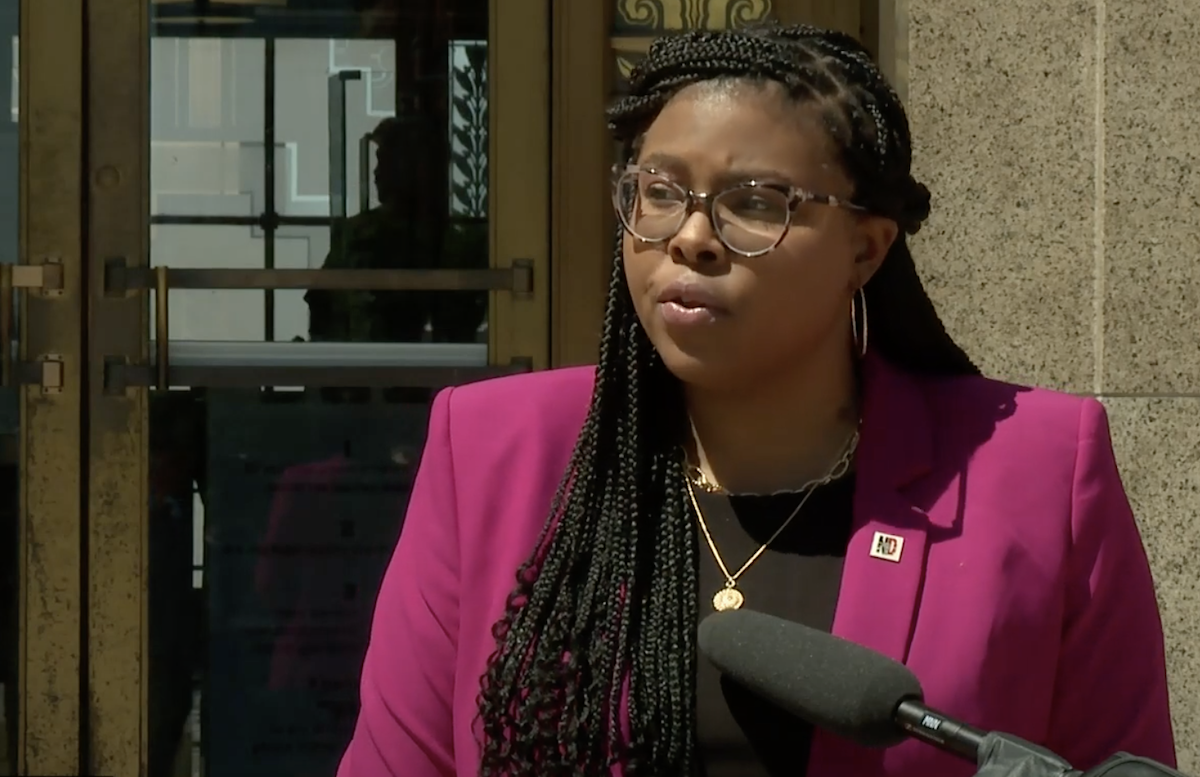 Nashville will spend $600K on more support services for mental health ...