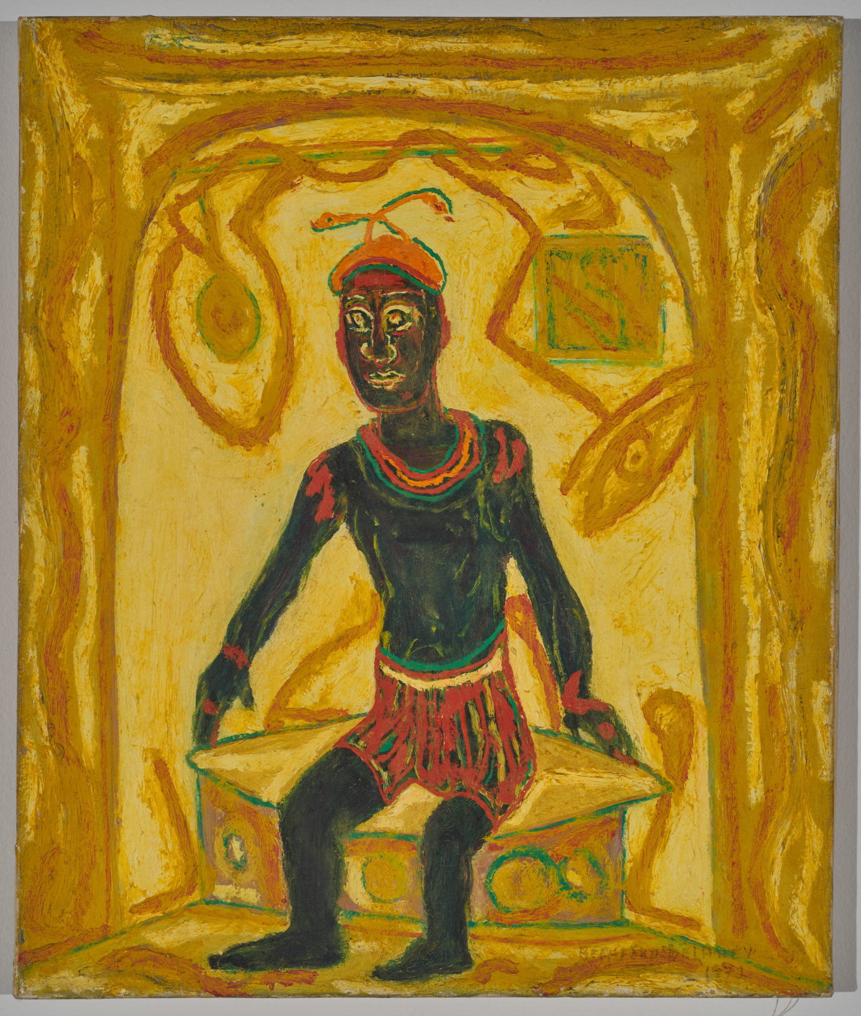 22 stories that brought us joy in 2022, from the WPLN newsroom | WPLN News