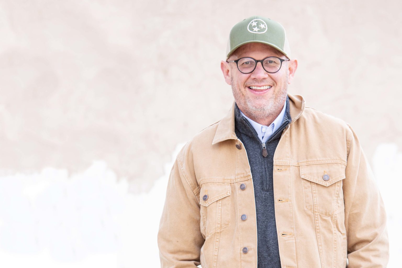 Interview: Dr. Stephen Loyd on substance abuse, addiction and harm ...