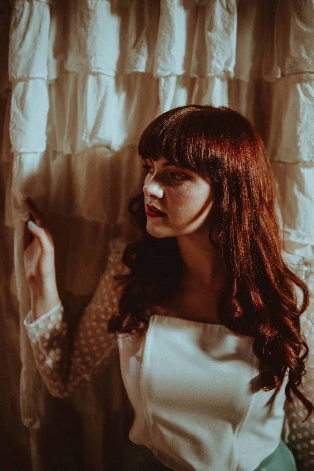 In Nashville’s songwriting scene, women say sexism impacts who they ...