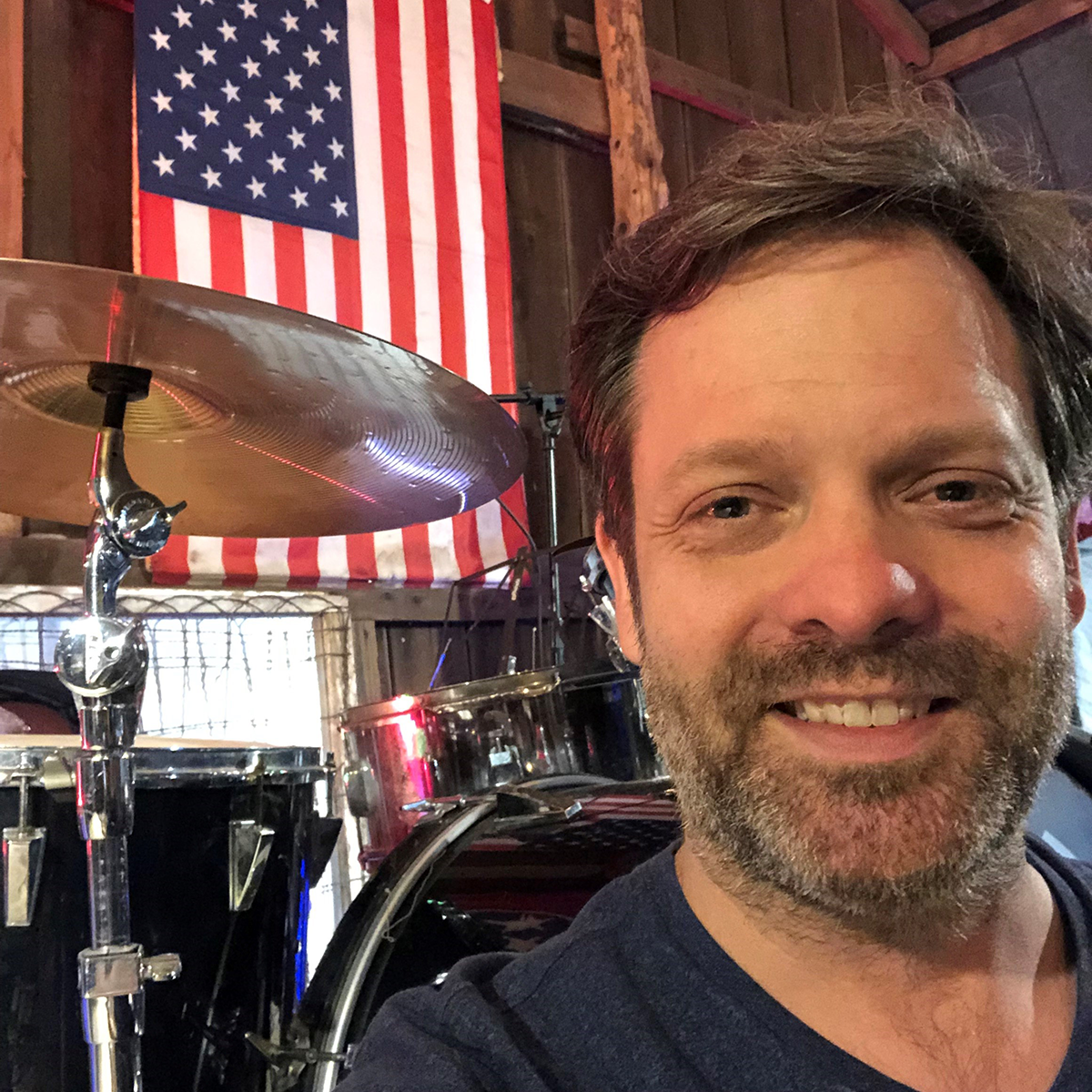 Five questions for Nashville Public Radio’s new operations & production ...