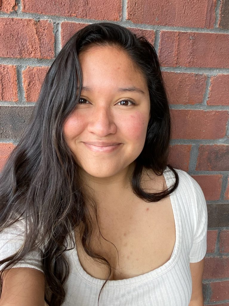 Experts answer listener questions on how Nashville can expand its ...