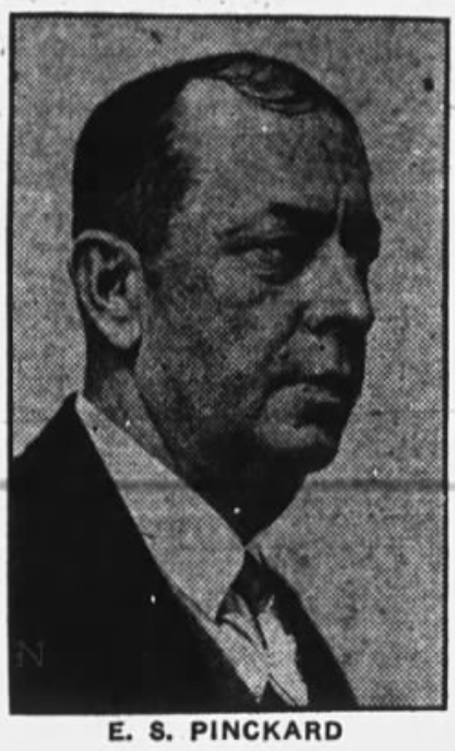 Curious Nashville: How an ornamental tree led neighbors to their street ...