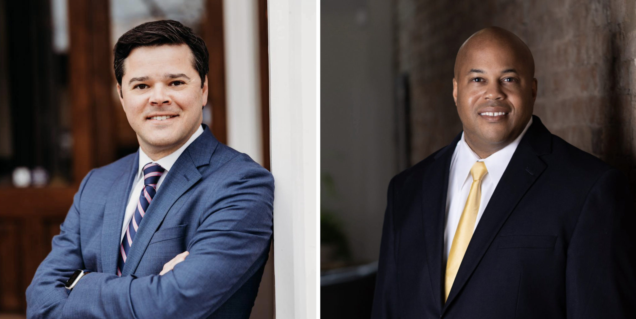 A Rutherford County juvenile judge illegally arrested and jailed ...