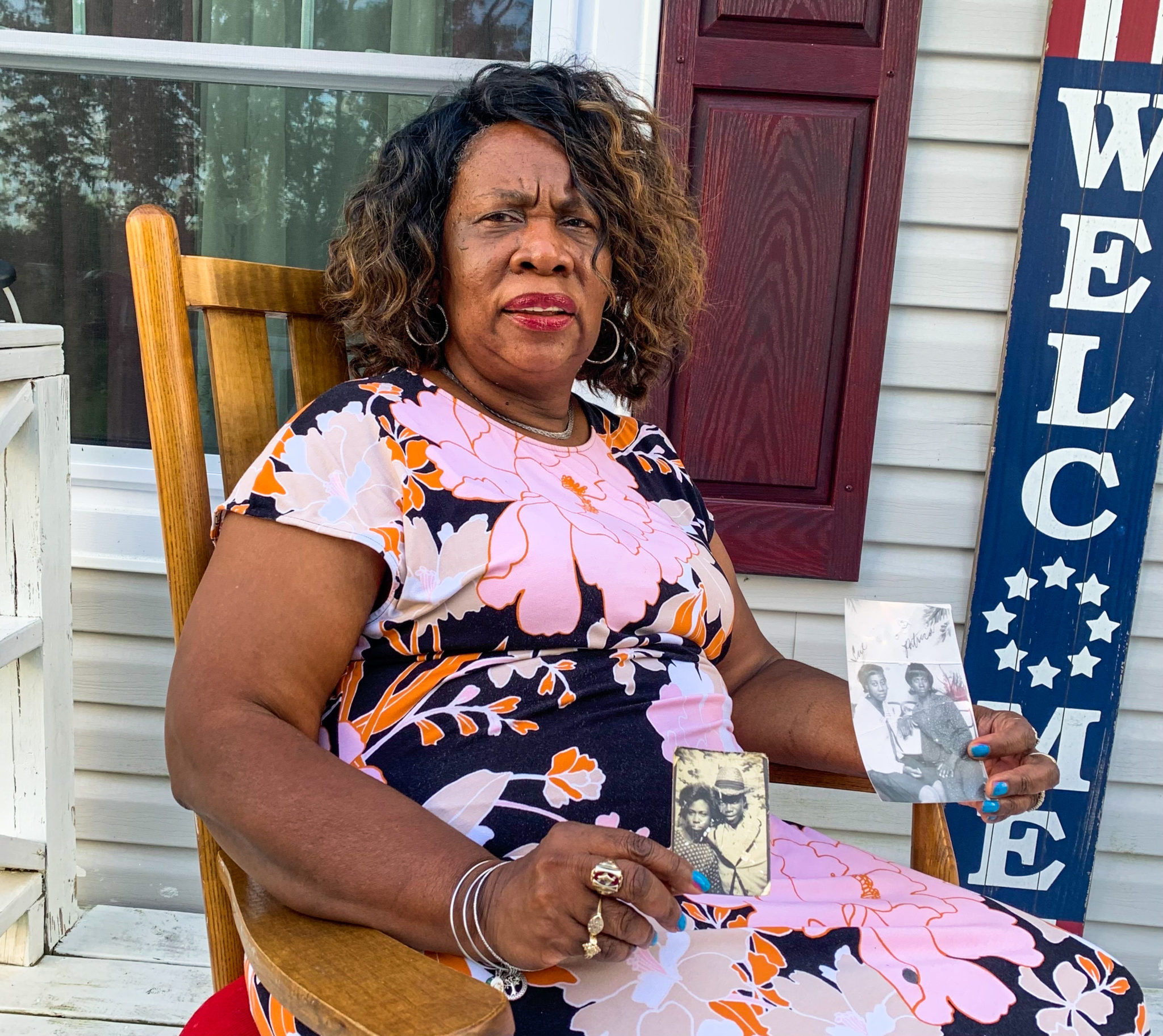 The country's first Black-founded fair started in Middle Tennessee. Its ...