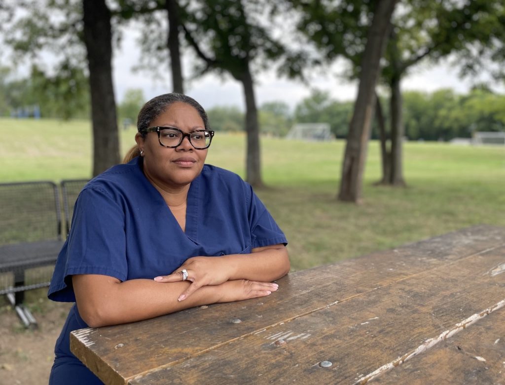 How doctors carry the greatest legal risk under Tennessee's total ...