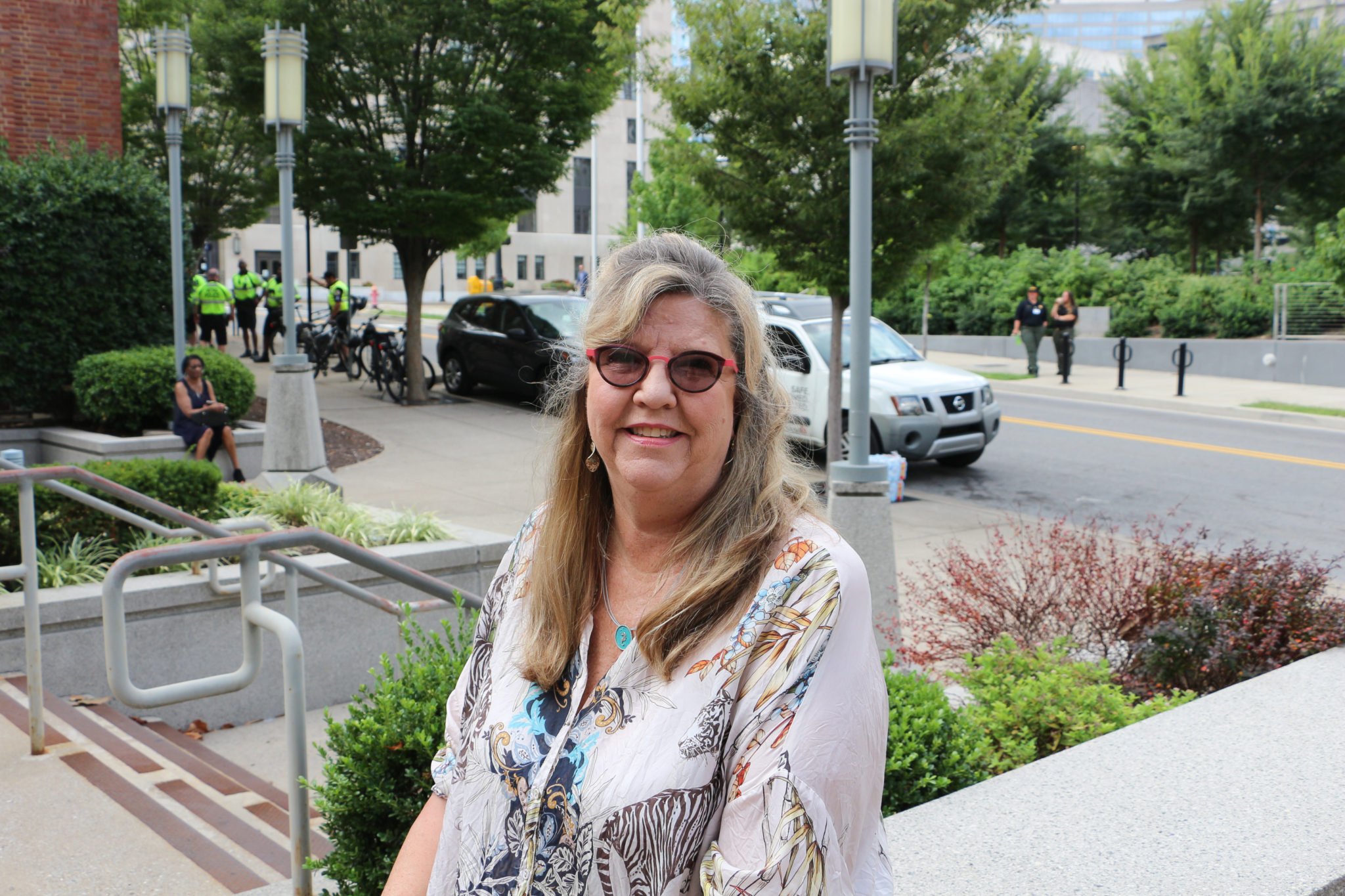 Two months after Roe v. Wade's fall, Tennessee's full abortion ban ...