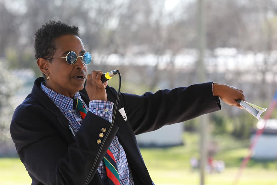 Sumner County Democrats feel ‘powerless’ after the commission chose to ...