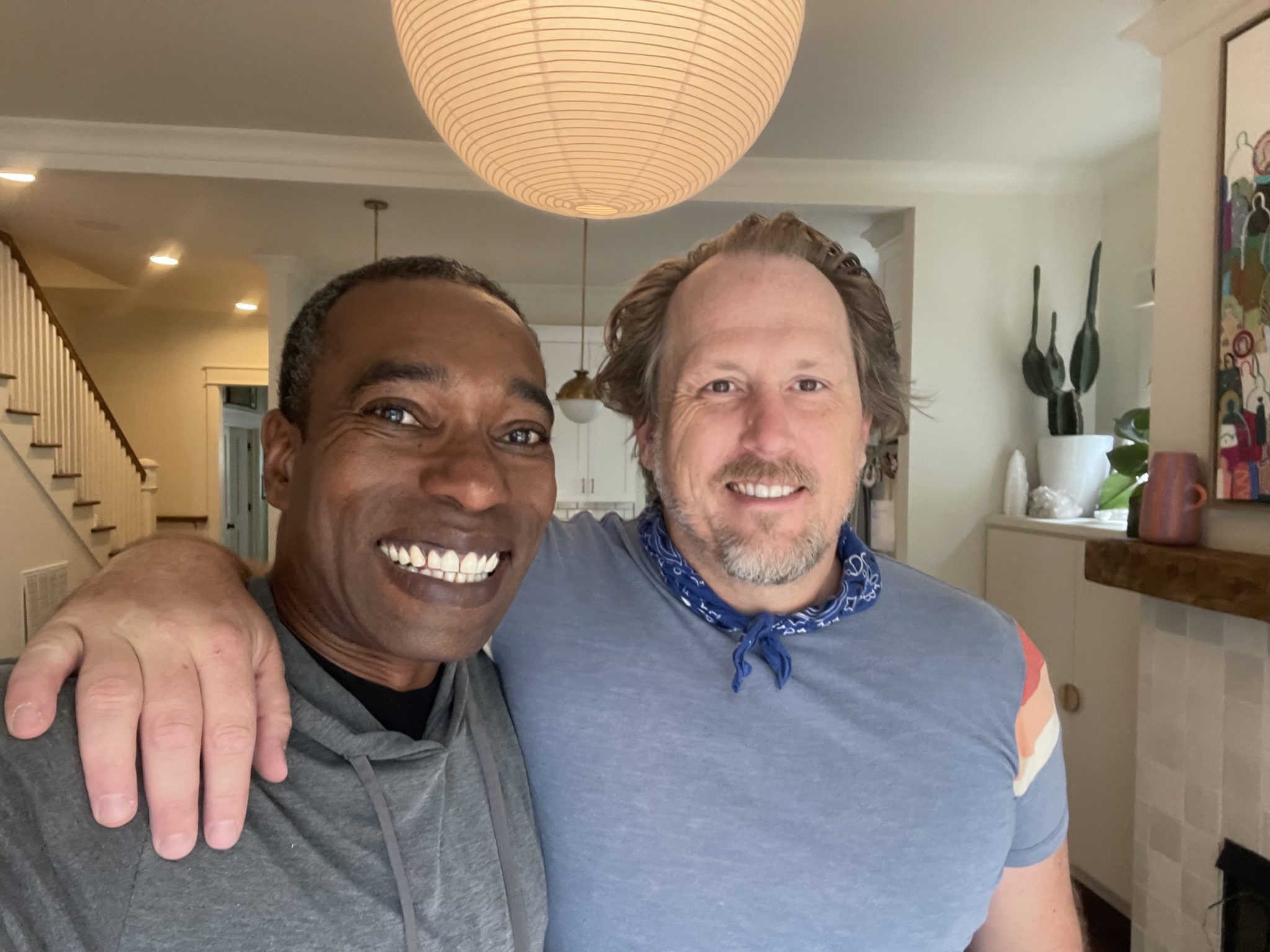 Nashville's songwriter Luke Dick on making his way in Music City | WPLN ...