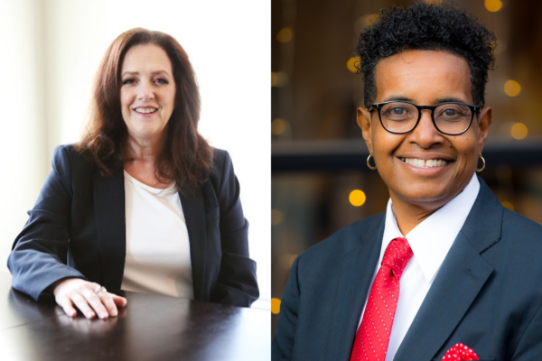 Sumner County Commission votes to seat a Republican who was tied with ...