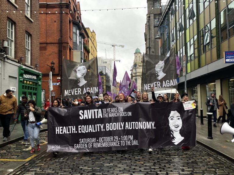 What Tennessee can learn from a high-profile tragedy that led to the ...