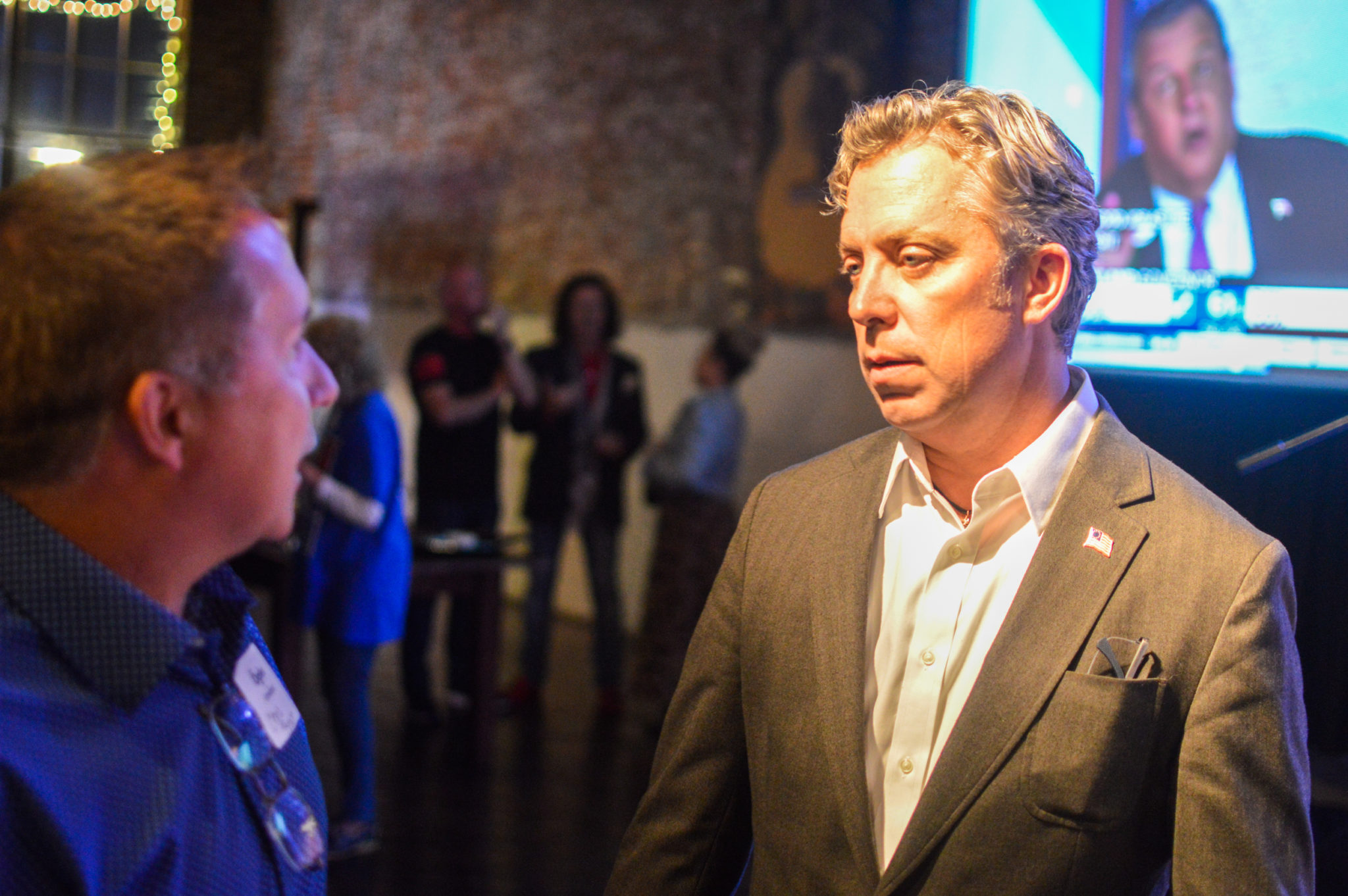 Tennessee's newest congressman, Andy Ogles, joins hardline Republicans ... Tennessee's newest congressman, Andy Ogles, joins hardline Republicans ...