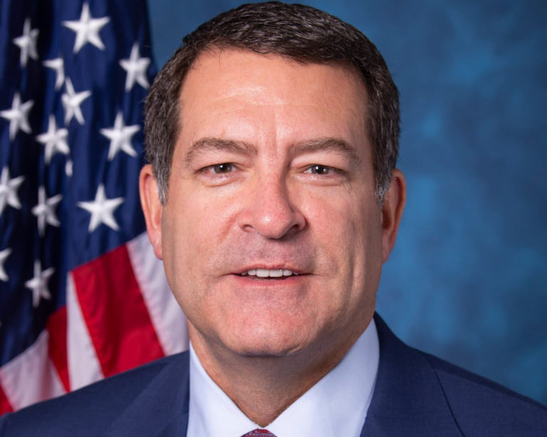 Tennessee Congressman Mark Green to leave office months after re ...